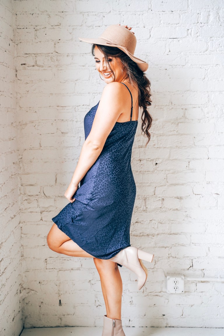 Tips For Glowing Skin – Heather Fern