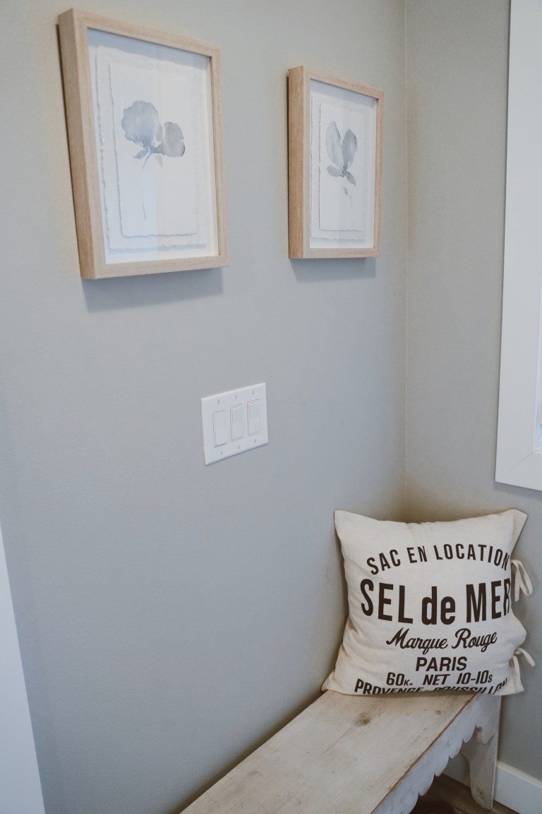 Home Tour 2021 – Heather Fern